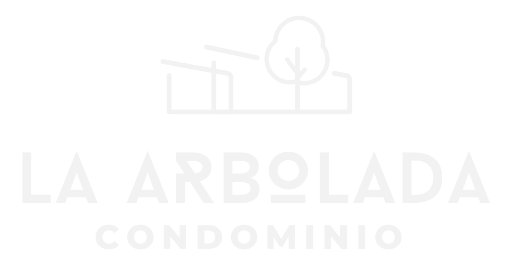 Condominio La Arbolada Proyecto Norte condominio-la-arbolada-proyecto-norte